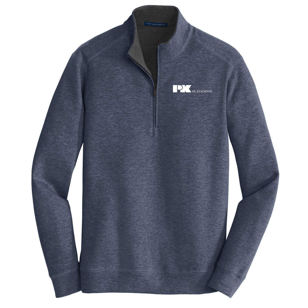 PK Blenders Men's Outerwear – CPEG