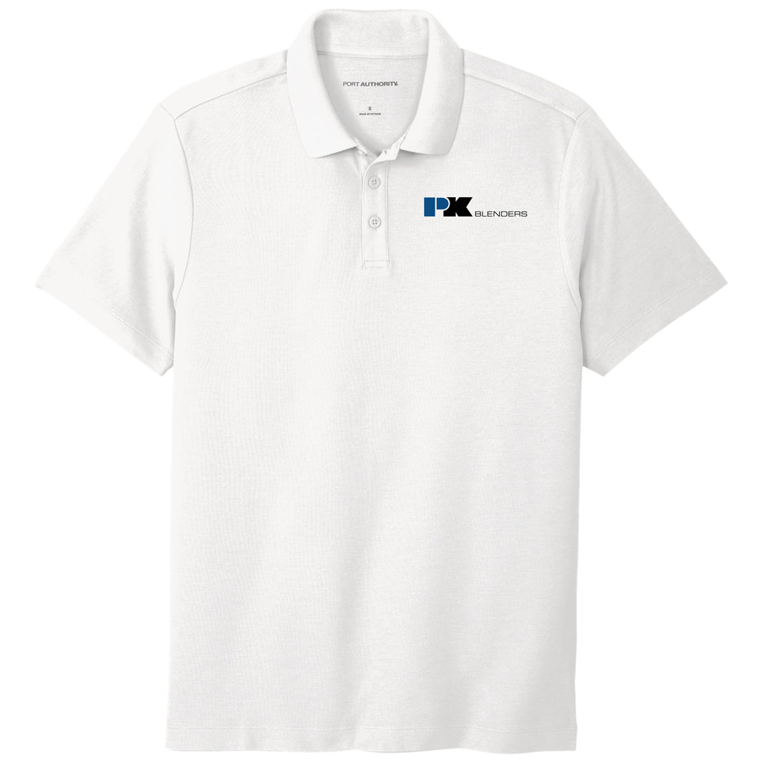 PK Blenders Men's Tops – CPEG
